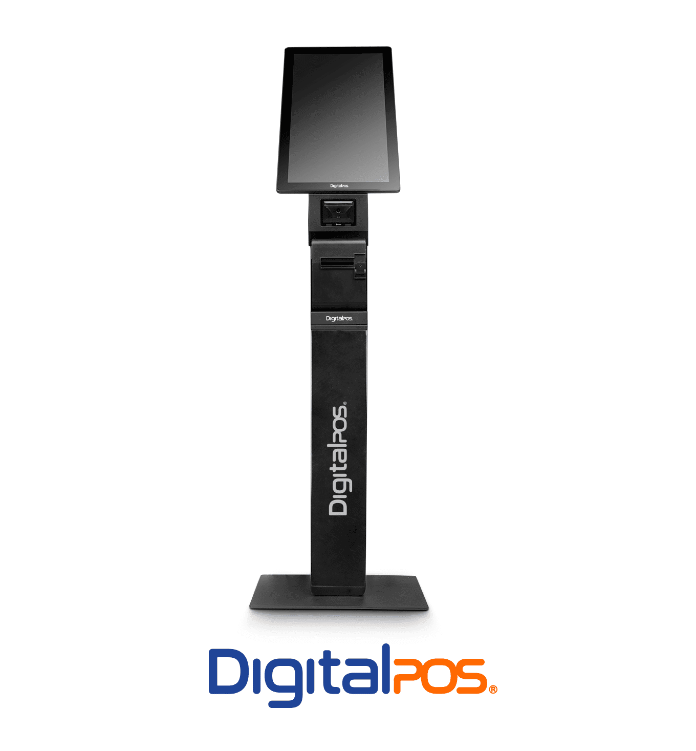Digital POS